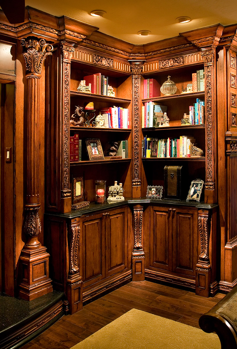 Pearlworks | Architectural Details, Decorative Accents & Ornaments ...