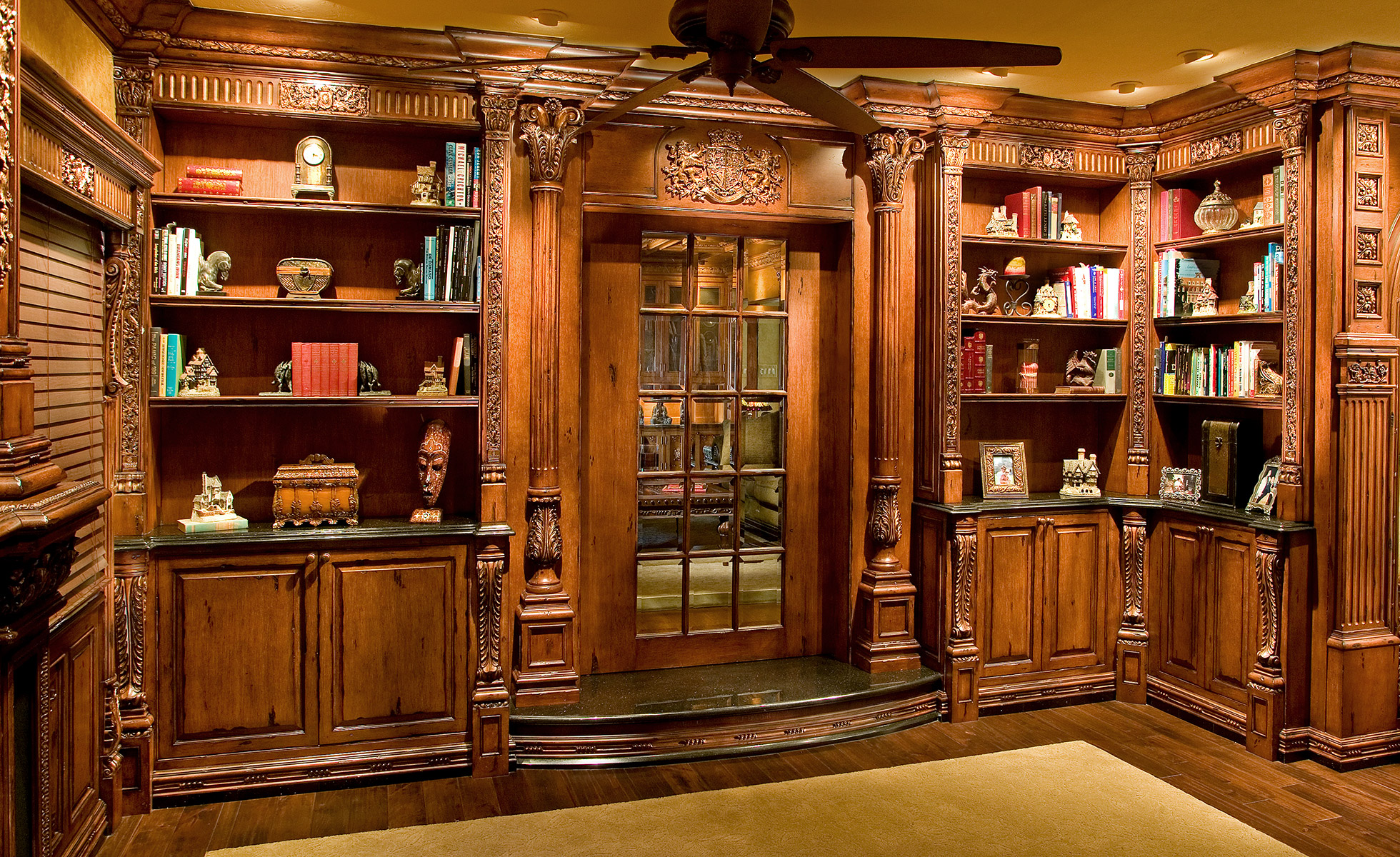 Pearlworks | Architectural Details, Decorative Accents & Ornaments ...