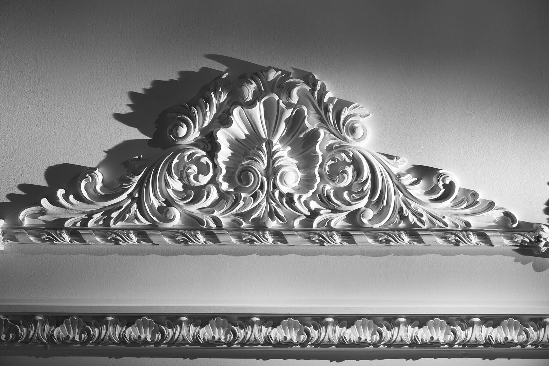 Pearlworks | Architectural Details, Decorative Accents & Ornaments ...